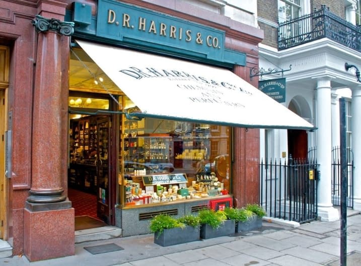 DR-Harris-Co.-London – Saint Jacques